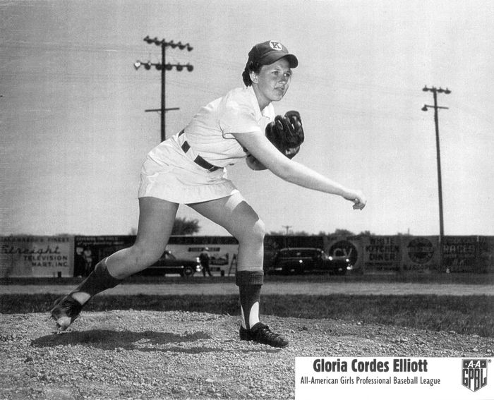 MSIT Softball Field to be renamed for the late S.I. Sports Hall of ...